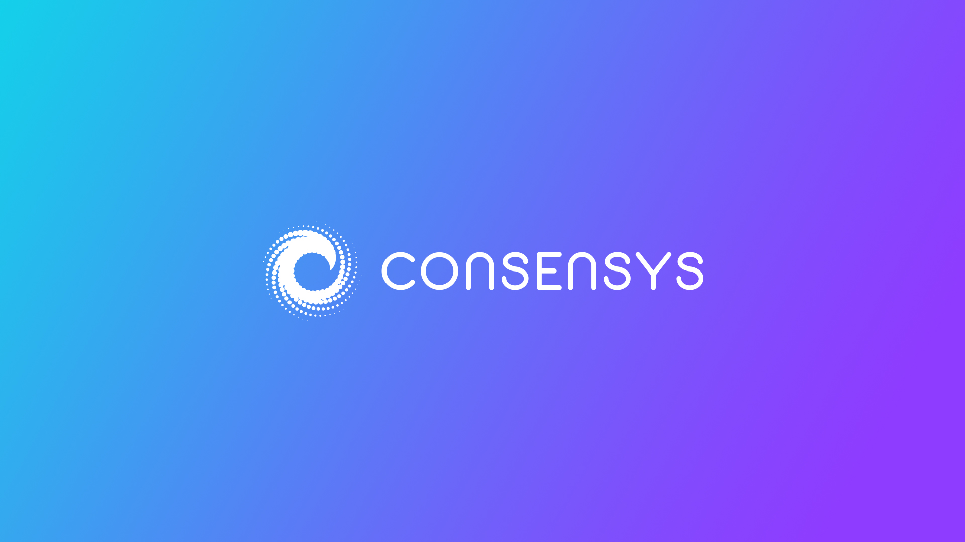 Blockchain scaling network SKALE chosen as launch partner for ConsenSys ...