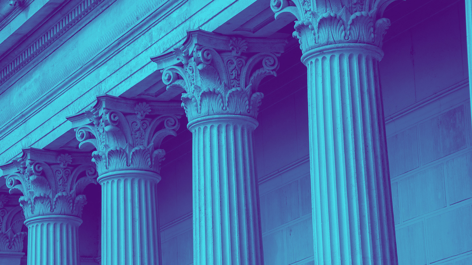 Court Determines Bitcoin Qualifies As Money Leading To Potential 