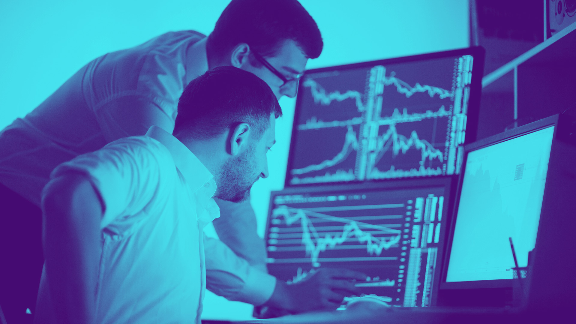 Layer 2 Blockchain Protocol Arwen Raises 3 3M To Streamline Trade layer-2-blockchain-protocol-arwen-raises-3-3m-to-streamline-trade