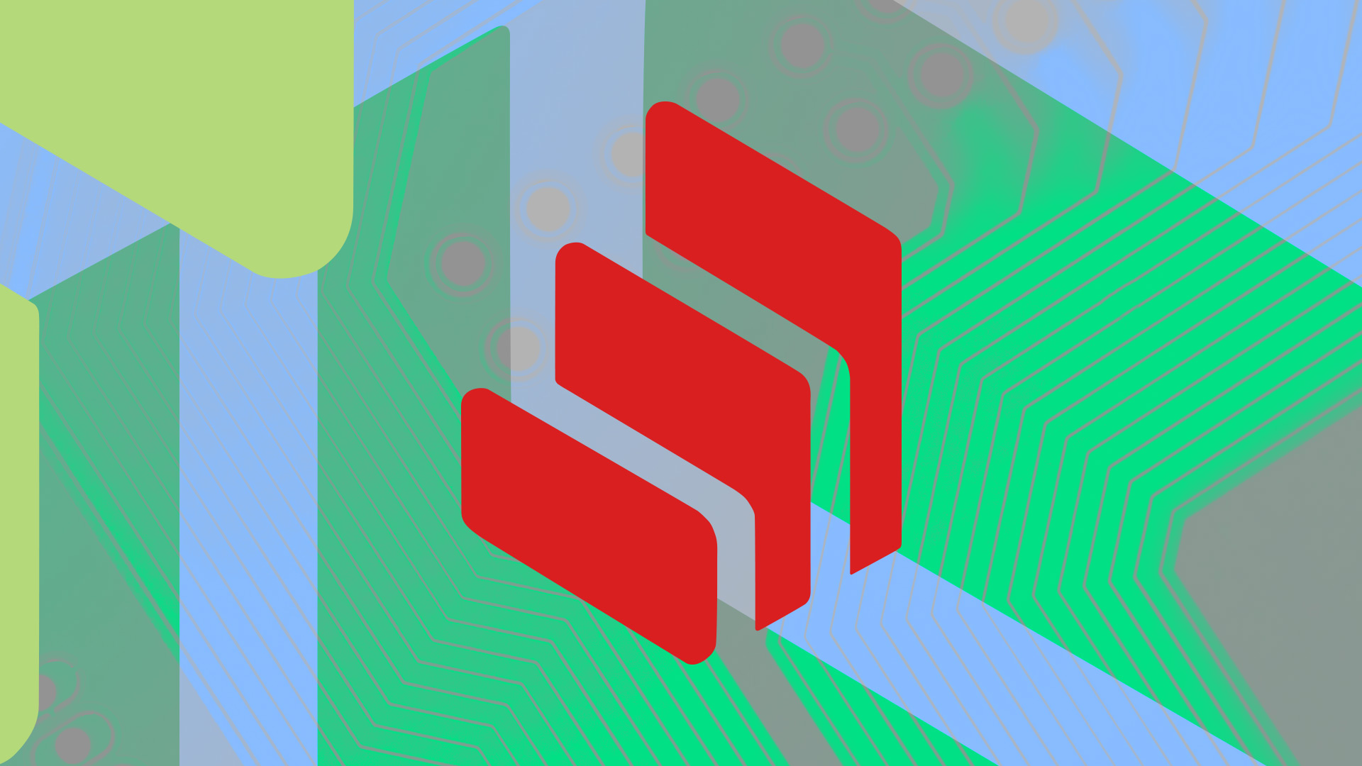 Compound Labs gets closer to multi-chain lending via newly released code