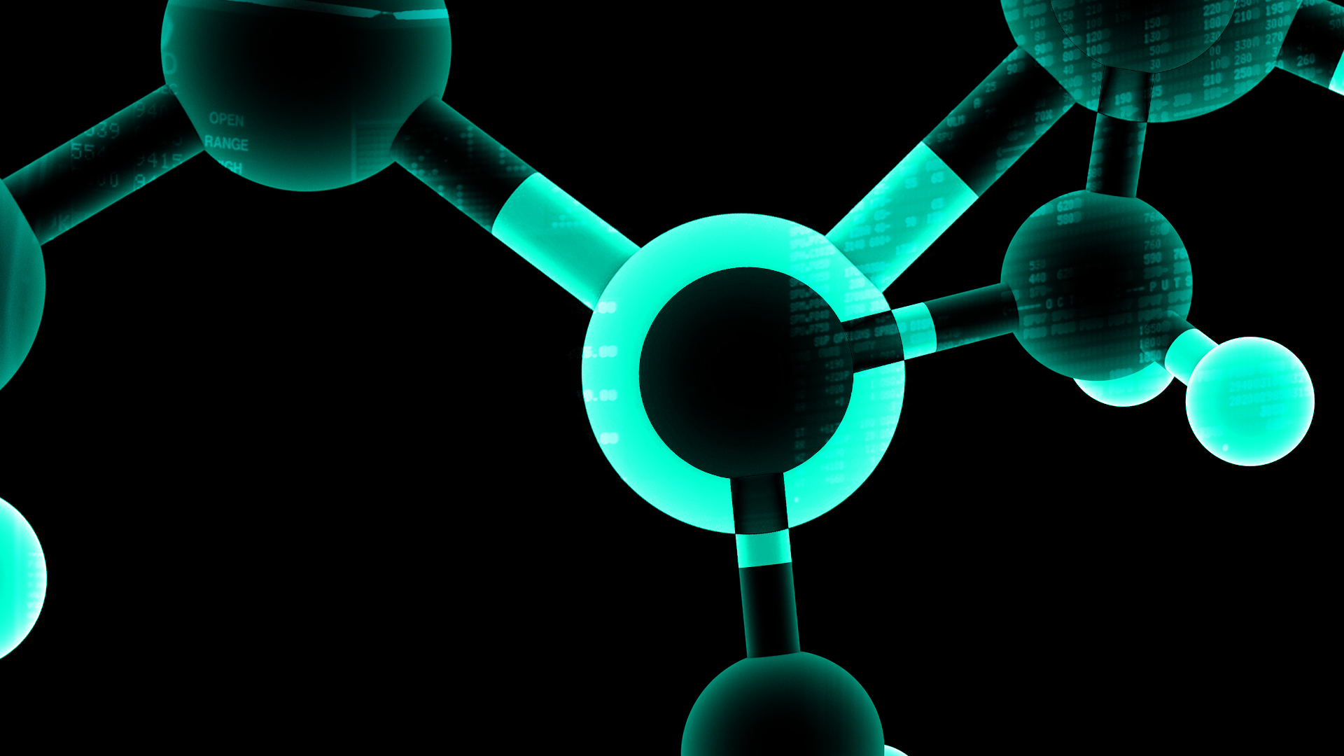 DeFi Protocol Linear Finance Raises 1 8 Million To Launch Cross chain