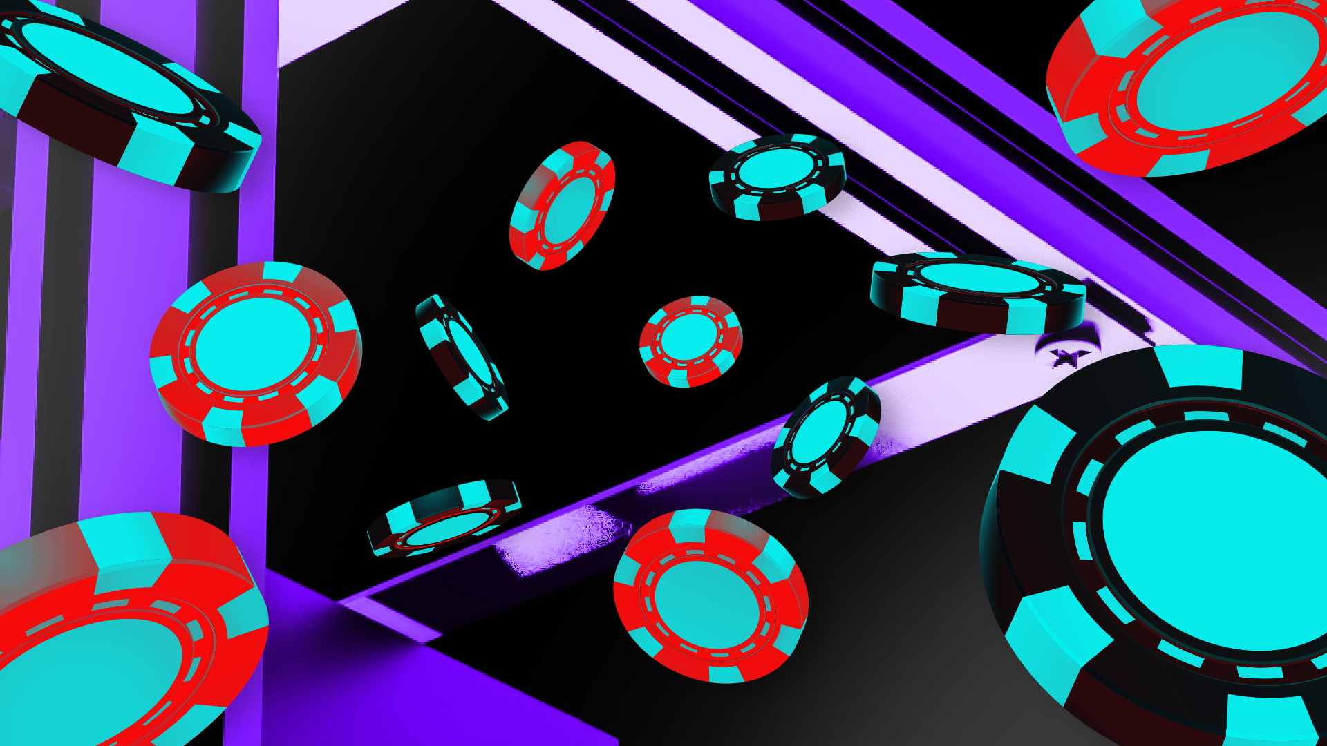 Chinese bitcoin miner BIT Mining raises $50 million to move overseas