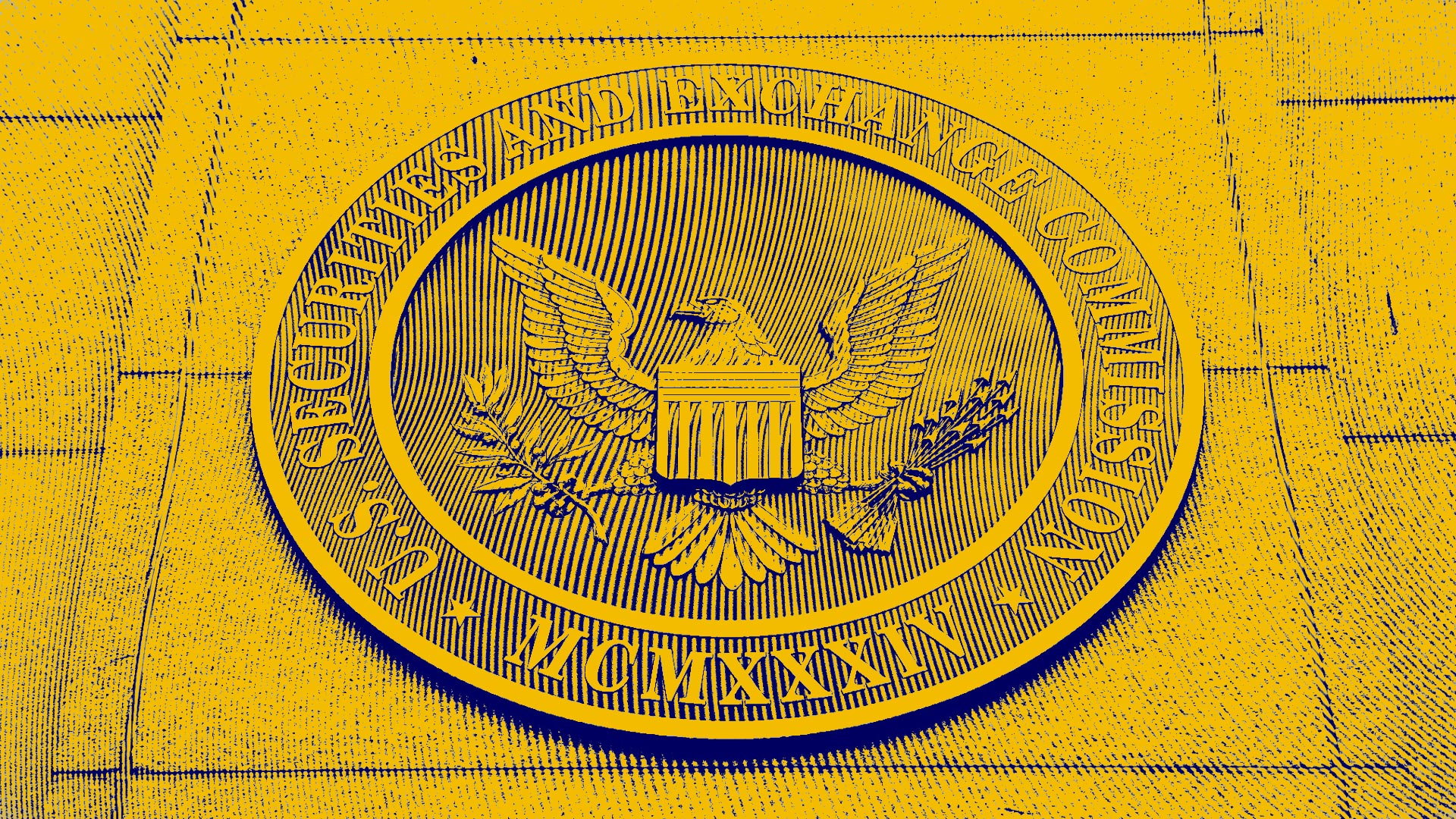 Grayscale Files Suit Against SEC Following Rejection Of GBTC Conversion Bid Grayscale Files Suit Against SEC Following Rejection Of GBTC Conversion Bid