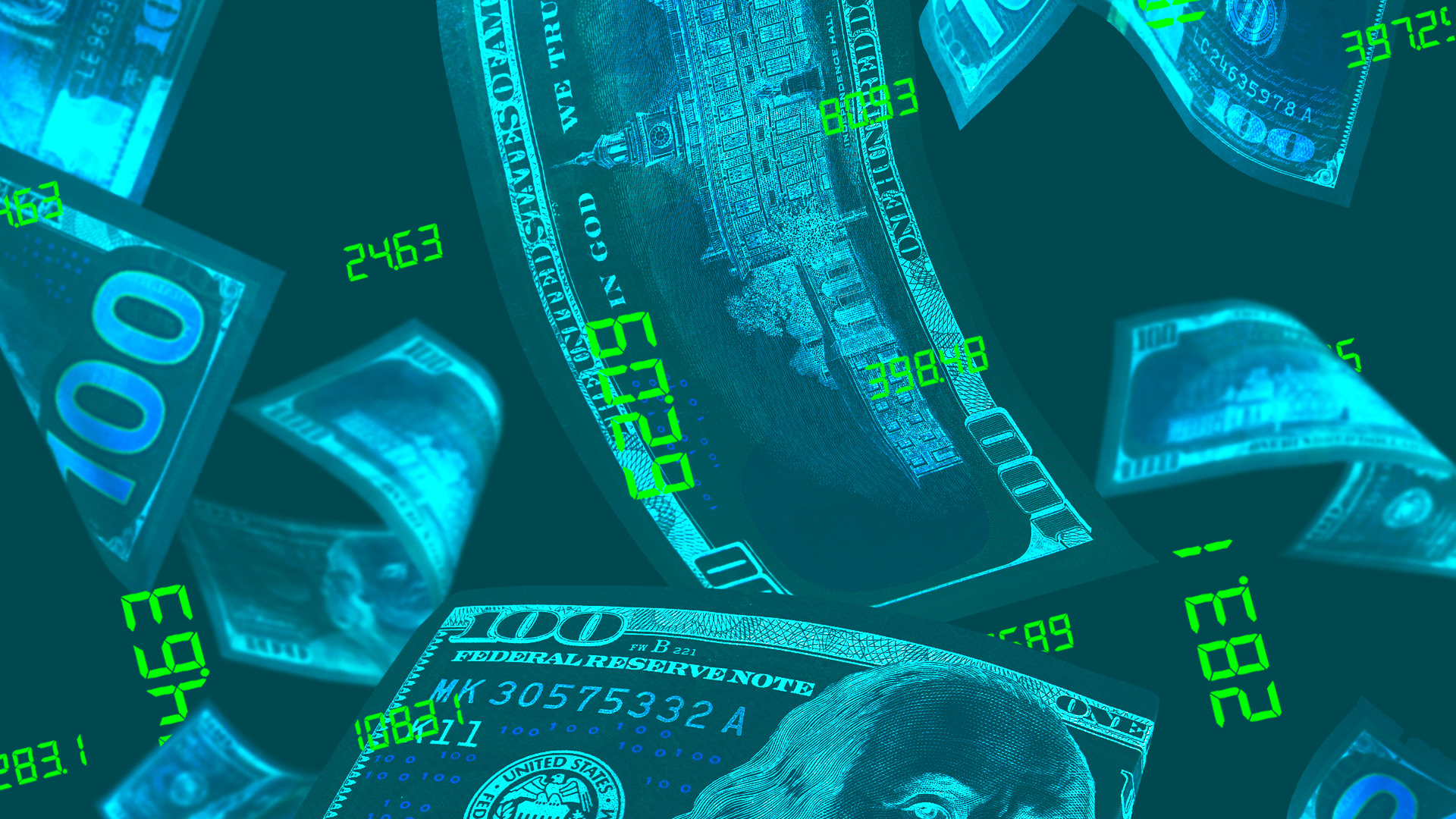 Multiple Ivy League Universities KKR Back Dragonfly s New 650 Million
