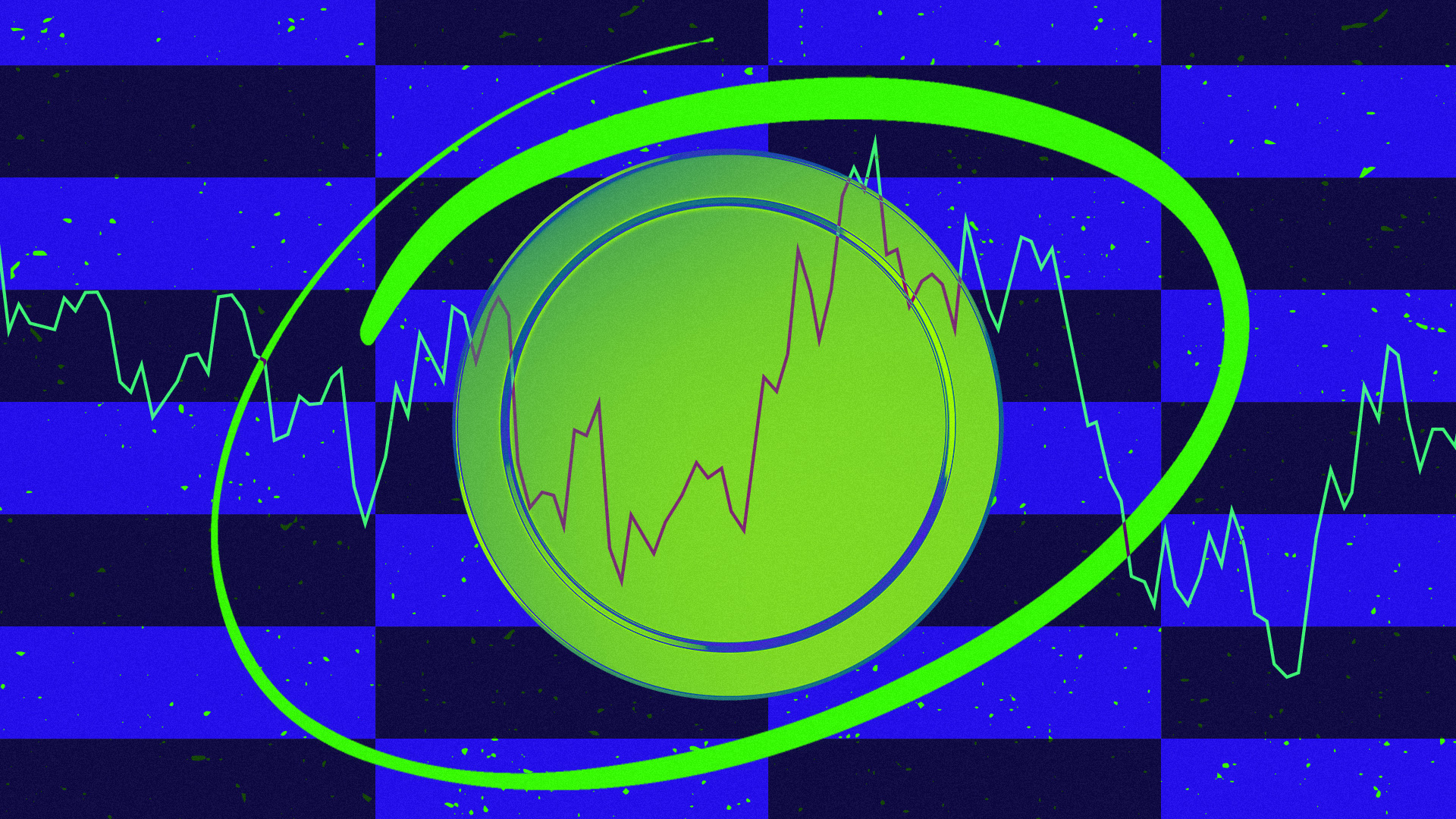 Bitcoin Mining Stock Report Tuesday June 21